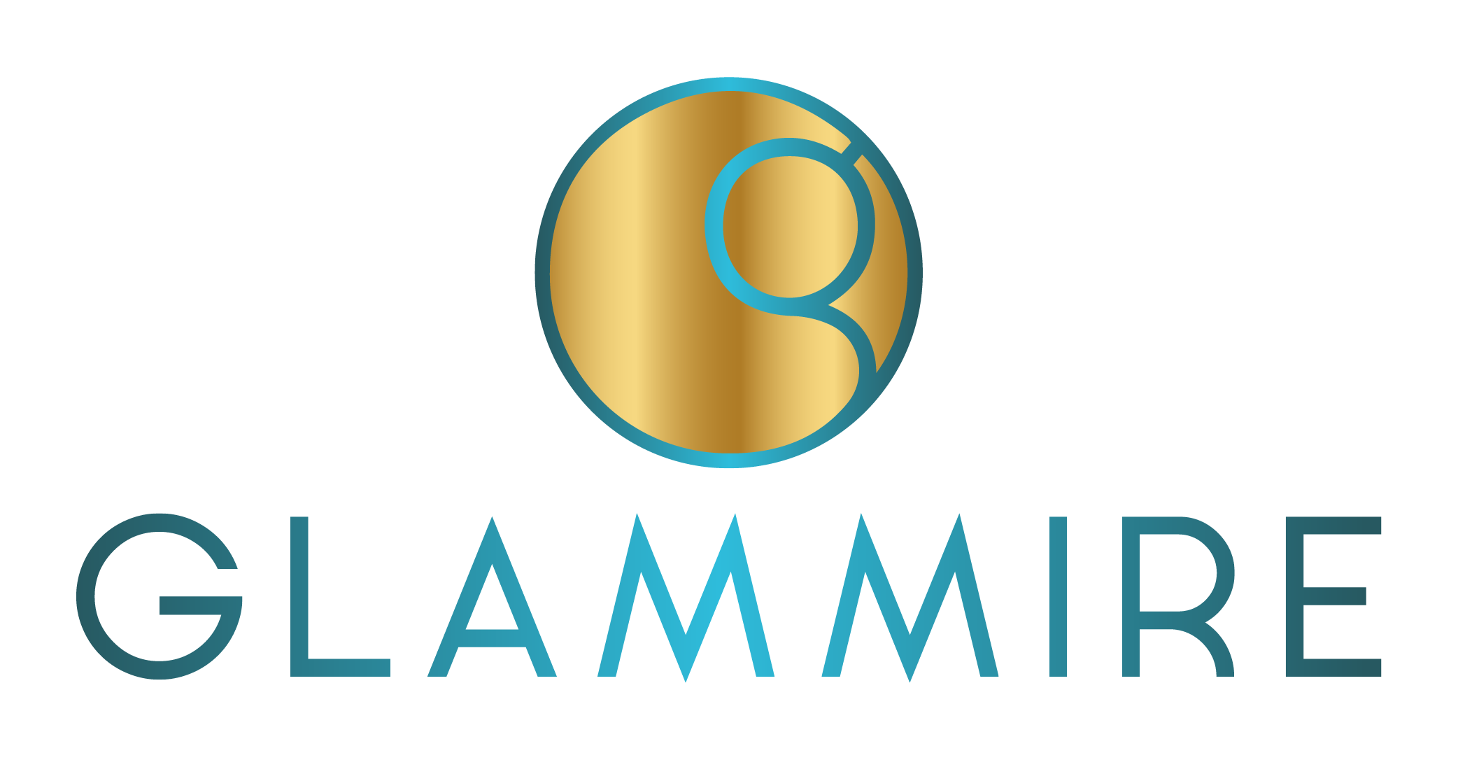 Beauty and skincare – Glammire